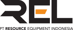 REL INDONESIA