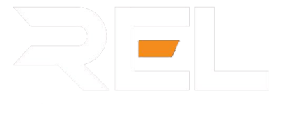 PROJECTS CONTACT CAREERS