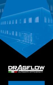 Dragflow – REL