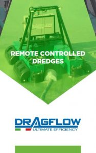 Dragflow – REL